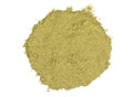 Organic Boldo leaf powder for tea