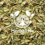 Organic boldo tea 30 cups