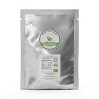 organic bone broth powder protein