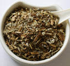 organic borage herbal infusion benefits