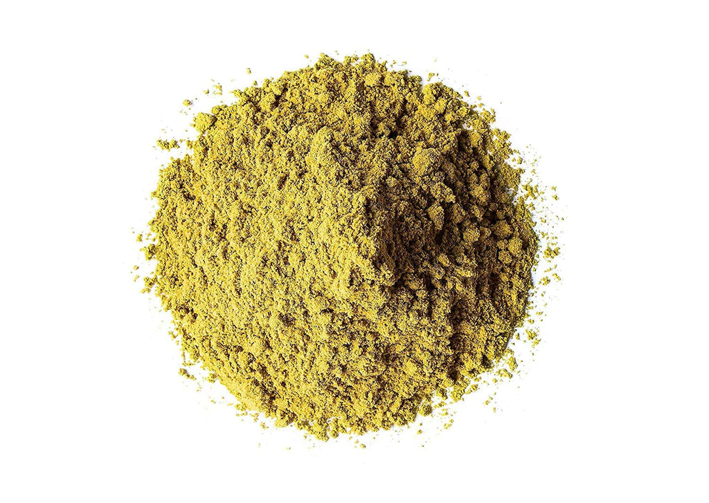 organic broccoli sprout powder benefits