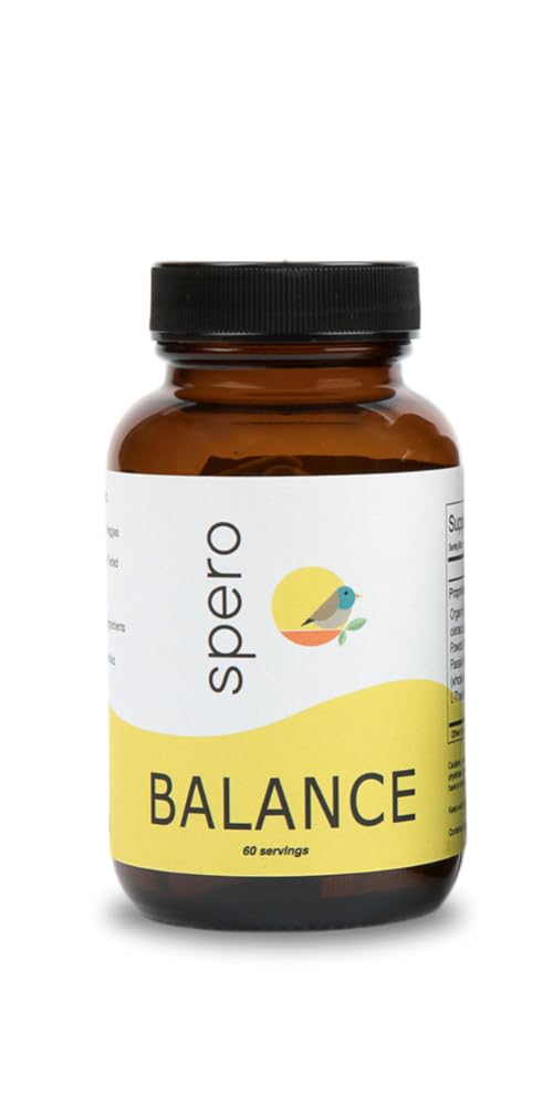 organic broccoli sprout supplement