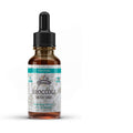 organic broccoli tincture drops benefits