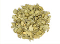Organic Buchu Leaf Herbal Tea