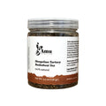 organic buckwheat tea loose leaf