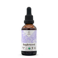 organic bugleweed extract for health