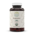 organic bugleweed herbal capsules