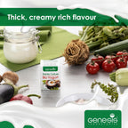 organic Bulgarian yogurt culture