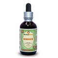 organic burdock root liquid extract