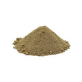organic burdock root powder benefits