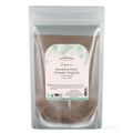 organic burdock root powder for health