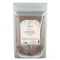 organic burdock root powder for tea