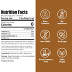 organic burdock tea for wellness