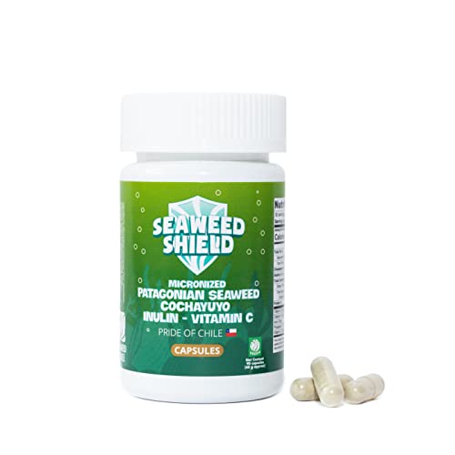 organic calcium supplement for health