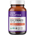 organic calcium supplement with vitamin K2