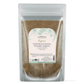 organic calendula flower powder benefits