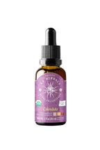 organic calendula liquid extract benefits