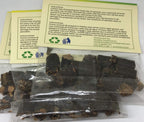 Organic Caña Fistola tea for relaxation