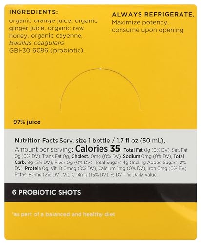 organic cayenne for immune health