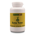 organic cayenne herbal supplement