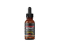 organic cayenne pepper extract drops