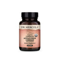 organic cayenne supplement tablets