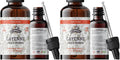 organic cayenne tincture extract
