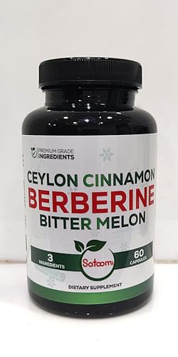 organic Ceylon cinnamon bark capsules
