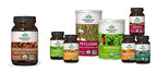 organic ceylon cinnamon capsules 90 count