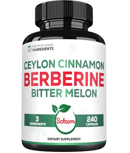 Organic Ceylon cinnamon capsules