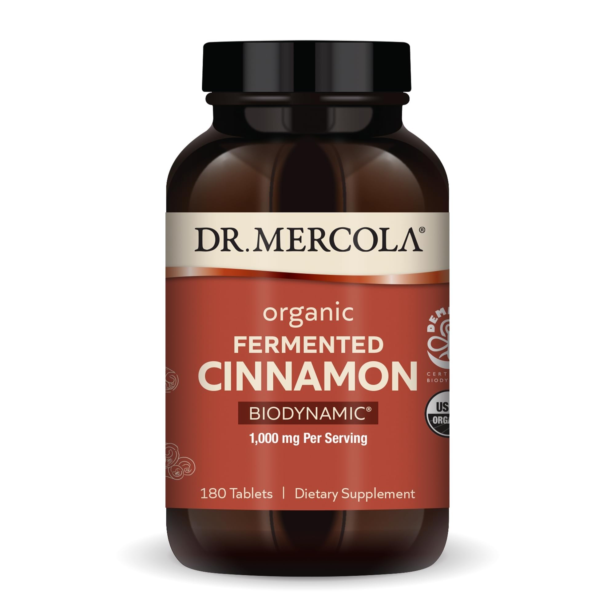 organic ceylon cinnamon extract