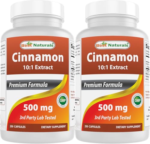 Organic Ceylon cinnamon for cooking