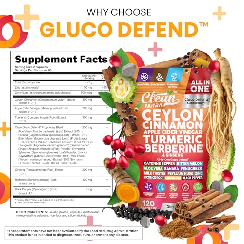 Organic Ceylon cinnamon for daily use