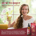 Organic Ceylon cinnamon for immune support
