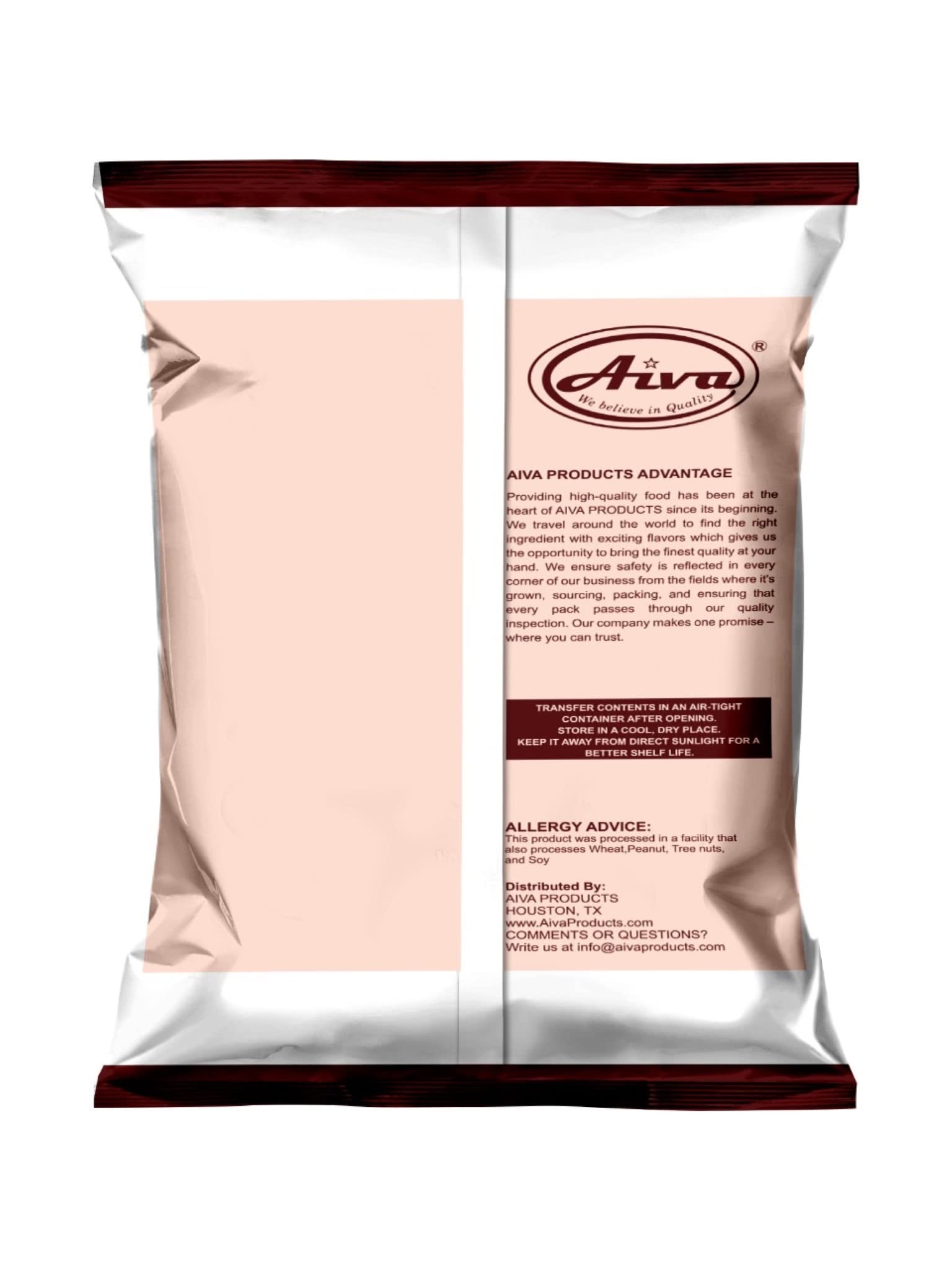 organic ceylon cinnamon health benefits