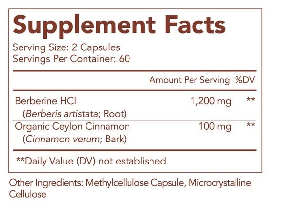 organic ceylon cinnamon health benefits