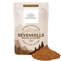 organic ceylon cinnamon powder 1kg