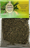 organic ceylon cinnamon powder benefits