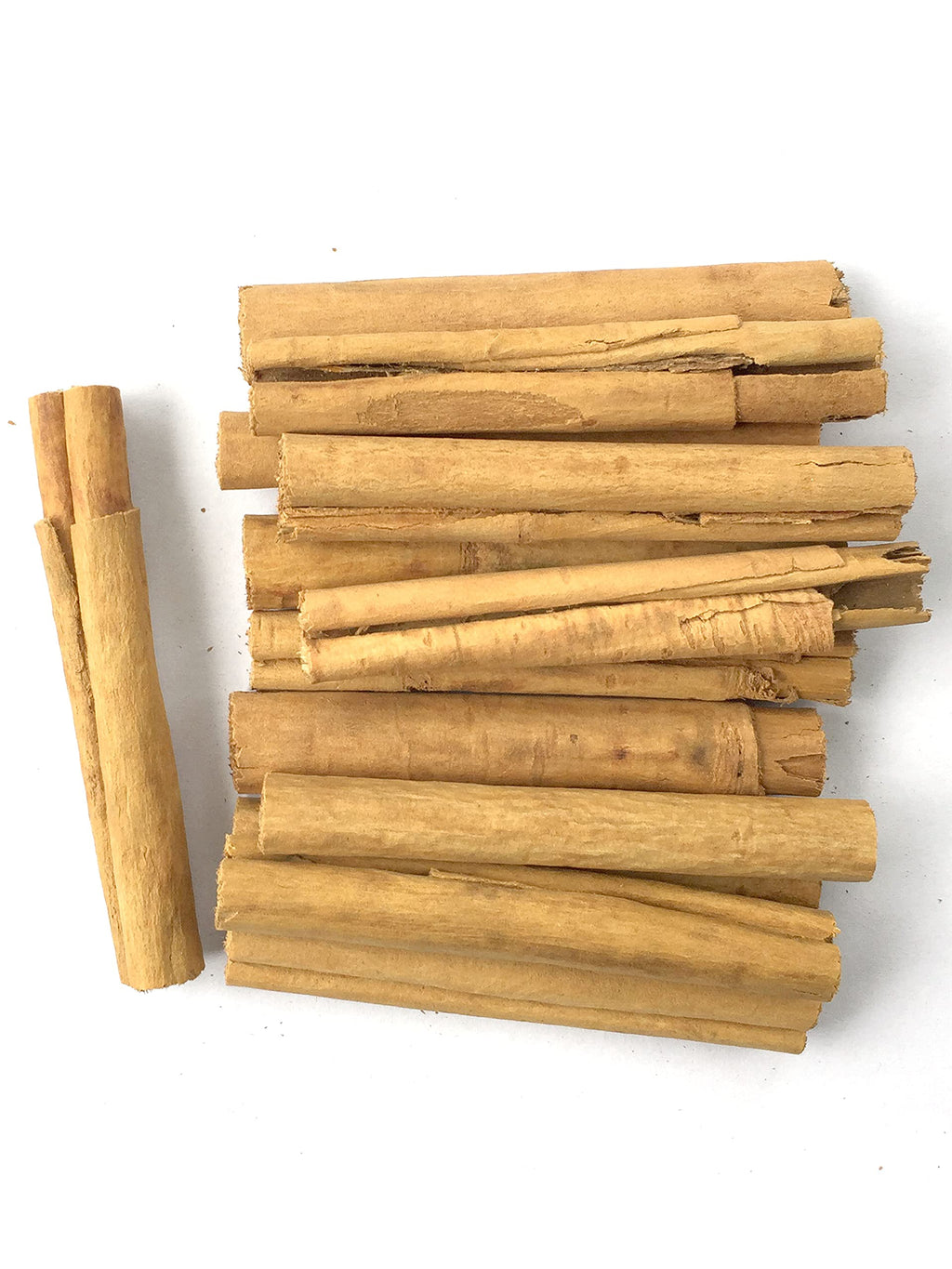 organic ceylon cinnamon sticks for baking