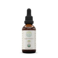 organic Ceylon cinnamon tincture drops