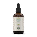 organic ceylon cinnamon tincture