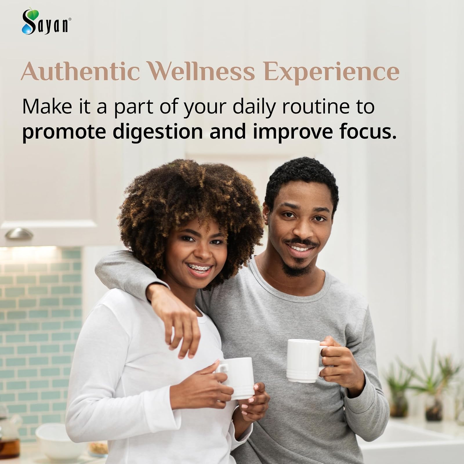 organic chaga for wellness boost