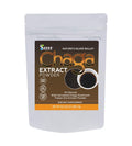 organic chaga mushroom extract powder