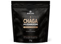 organic chaga mushroom extract powder