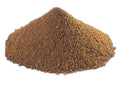 organic chaga mushroom powder benefits