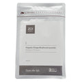 organic chaga mushroom powder benefits