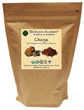 organic chaga mushroom powder superfood