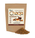 organic chaga powder for tea