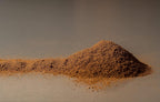 organic chaga powder for wellness