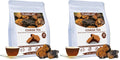 organic Chaga tea bags